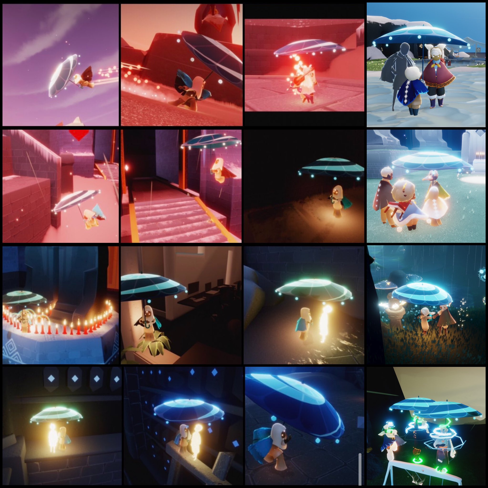 アオイロ/Sky on X: アオイロ/Sky on X: