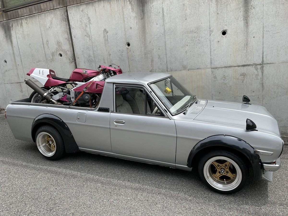 りょー (@ry0_nida) | Twitter