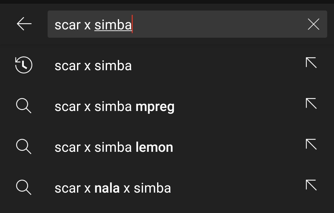 YMS (Adum) on Twitter: "https://t.co/enyV1iuC0C" / Twitter