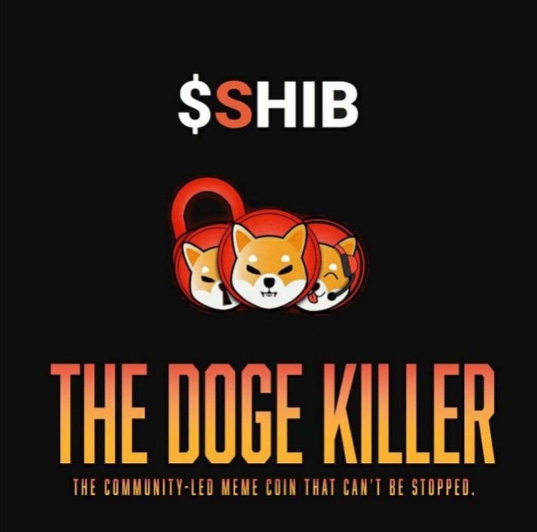 MoonPump (@MoonPumpFinance) | Twitter