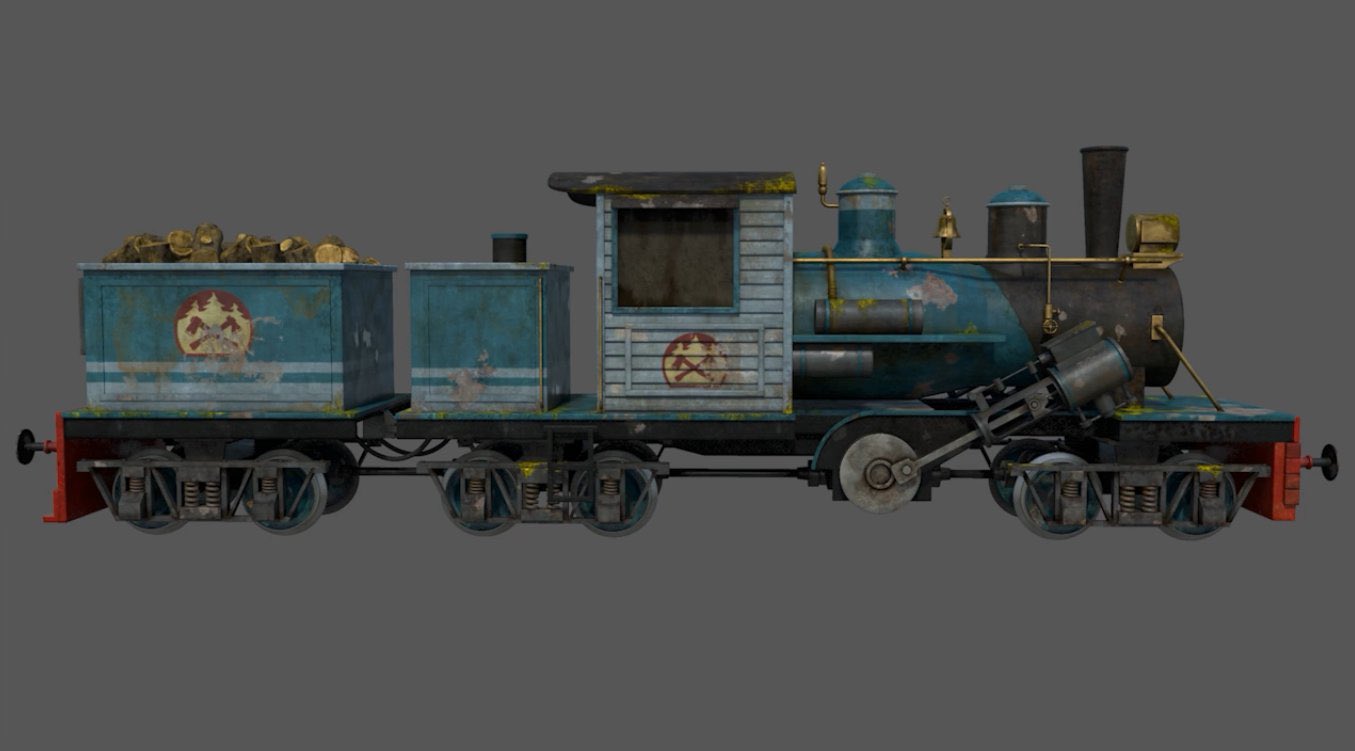 Thomas And Friends Bash Dash And Ferdinand