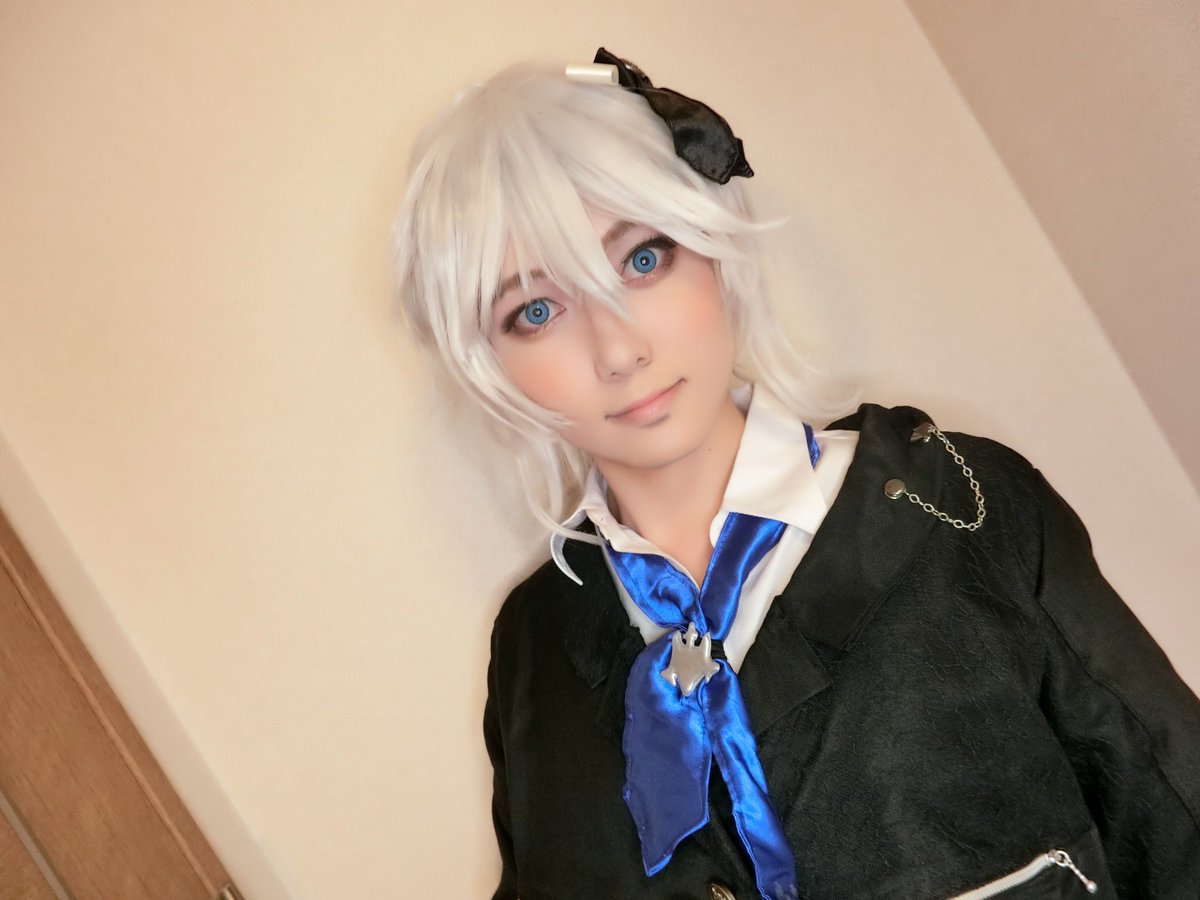 ガチ！女装ツイートが興味深い その10 - cureco beta