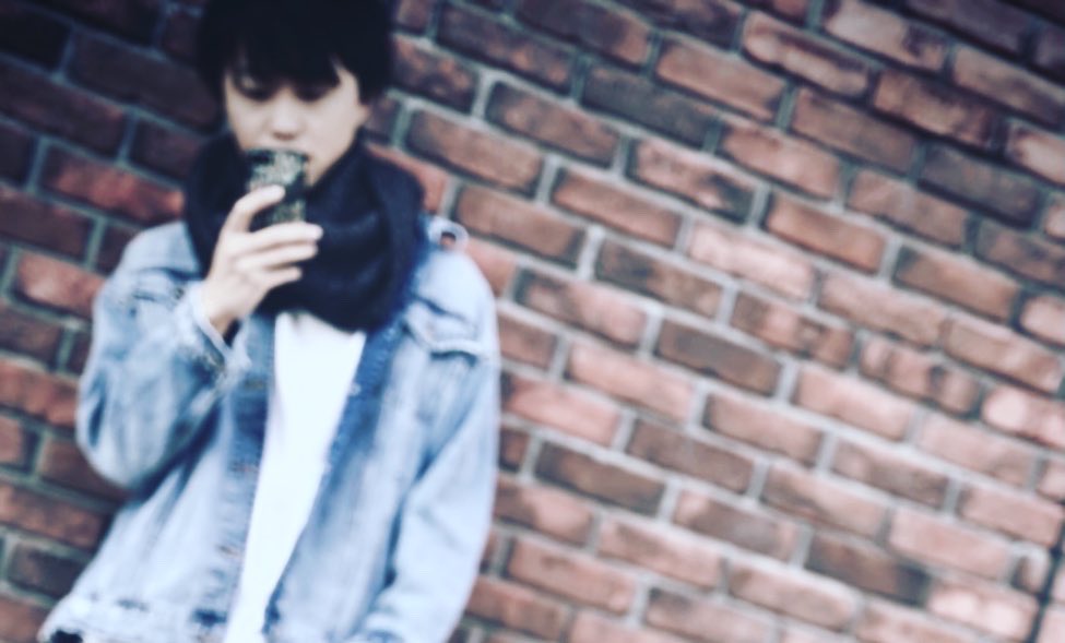 yu_kikuchi (@yu_kikuchi1129) | Twitter