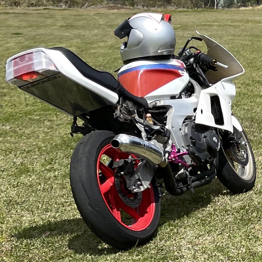 りょー (@ry0_nida) | Twitter