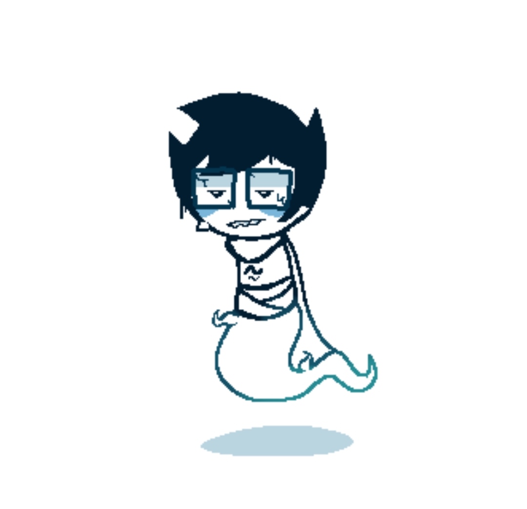Jane Talksprite 02 10 2023 Update Artist's Commentary | Patreon