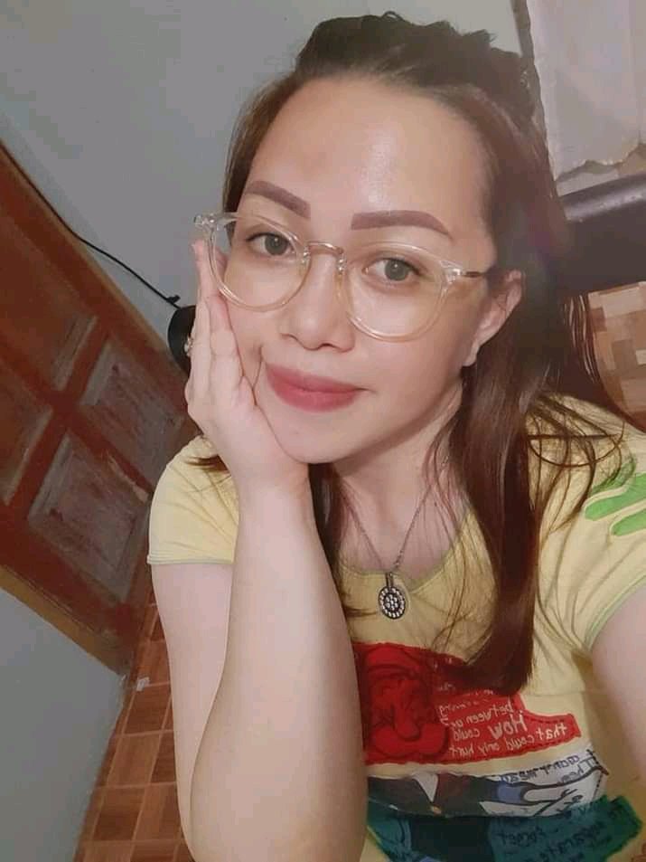 Lia Amel (@LiaAmel09885606) | Twitter