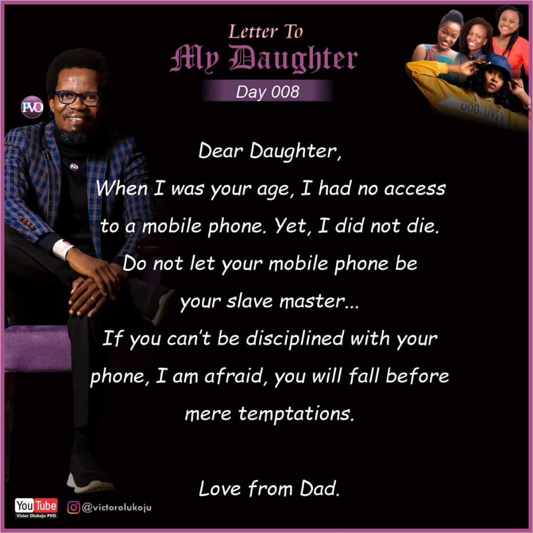 Ayanyiola Enoch (@Ayanyiolaenoch) | Twitter