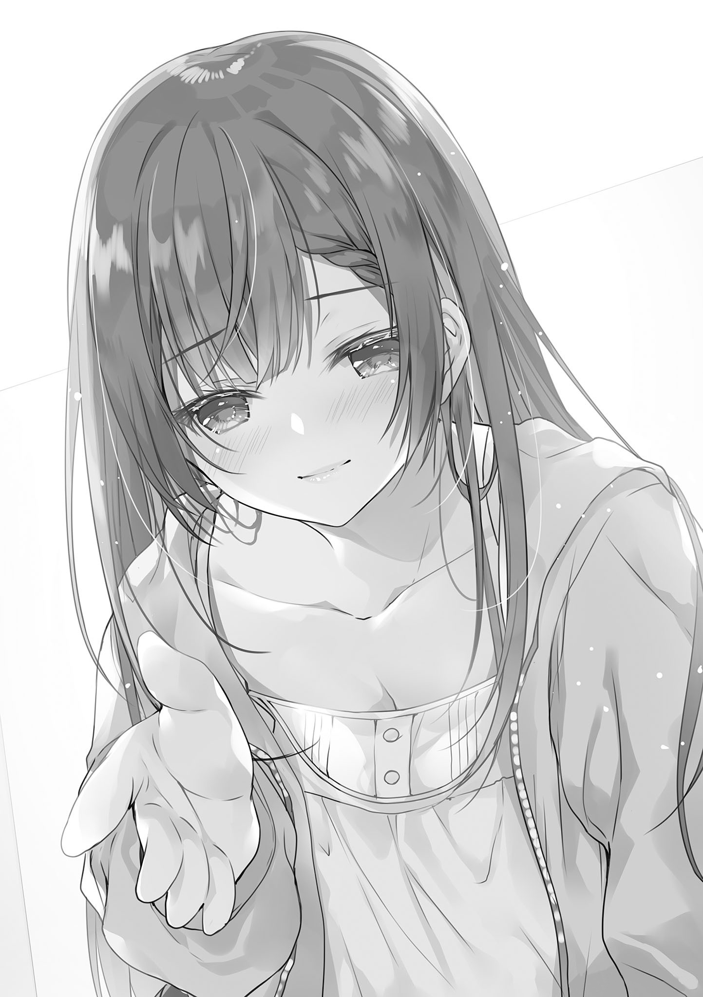 Kyo2b on Twitter: "Gogo 9-ji V2 https://t.co/ey2iWTybos…