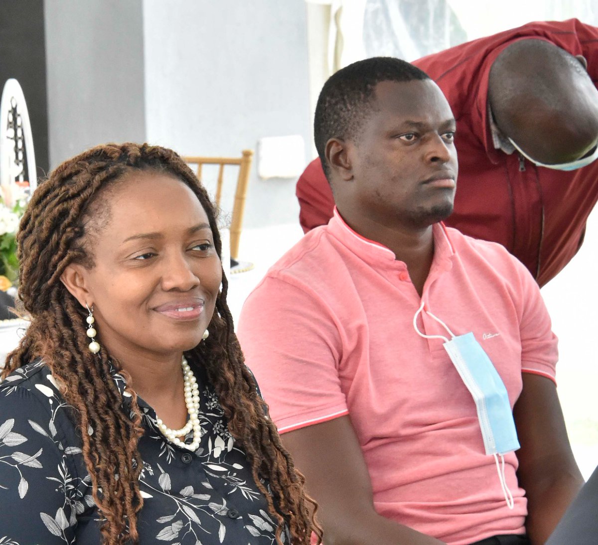 @Kawanjiku kawanjiku (@Kawanjiku9) | Twitter