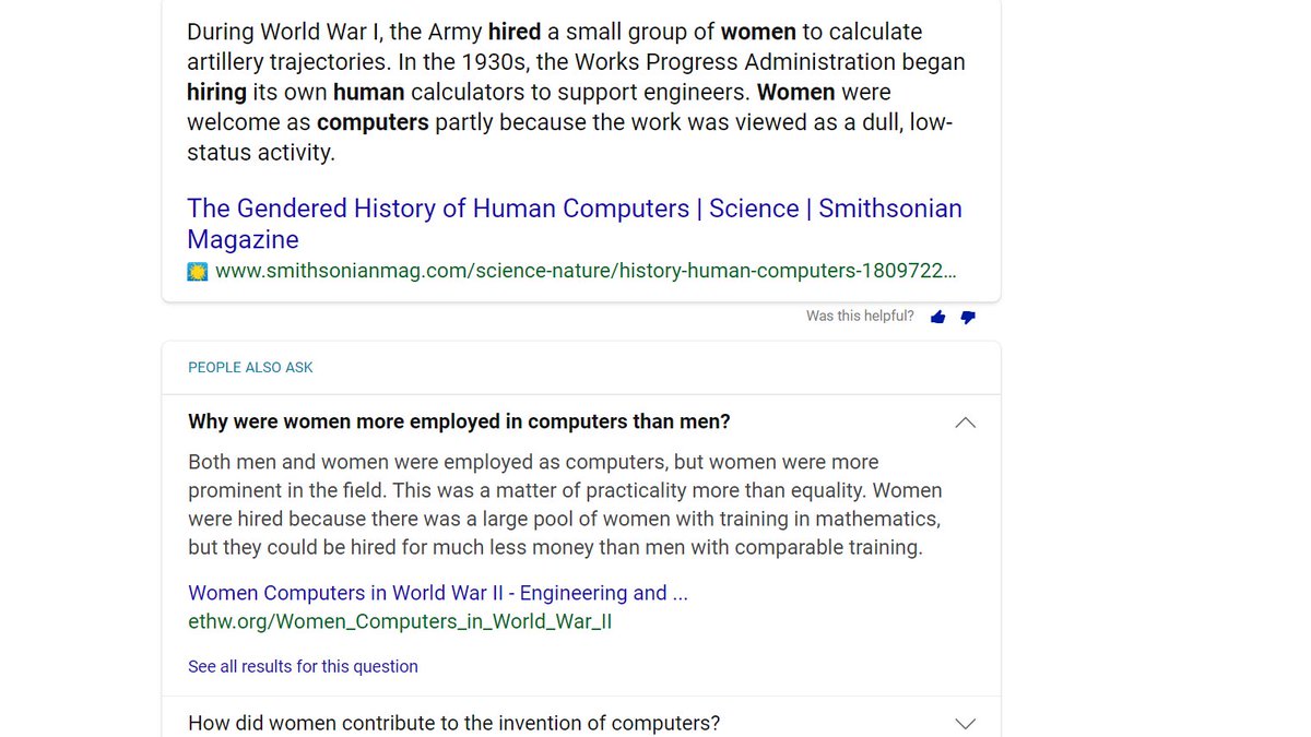 vanshita rawat (@vanshitarawat2) | Twitter