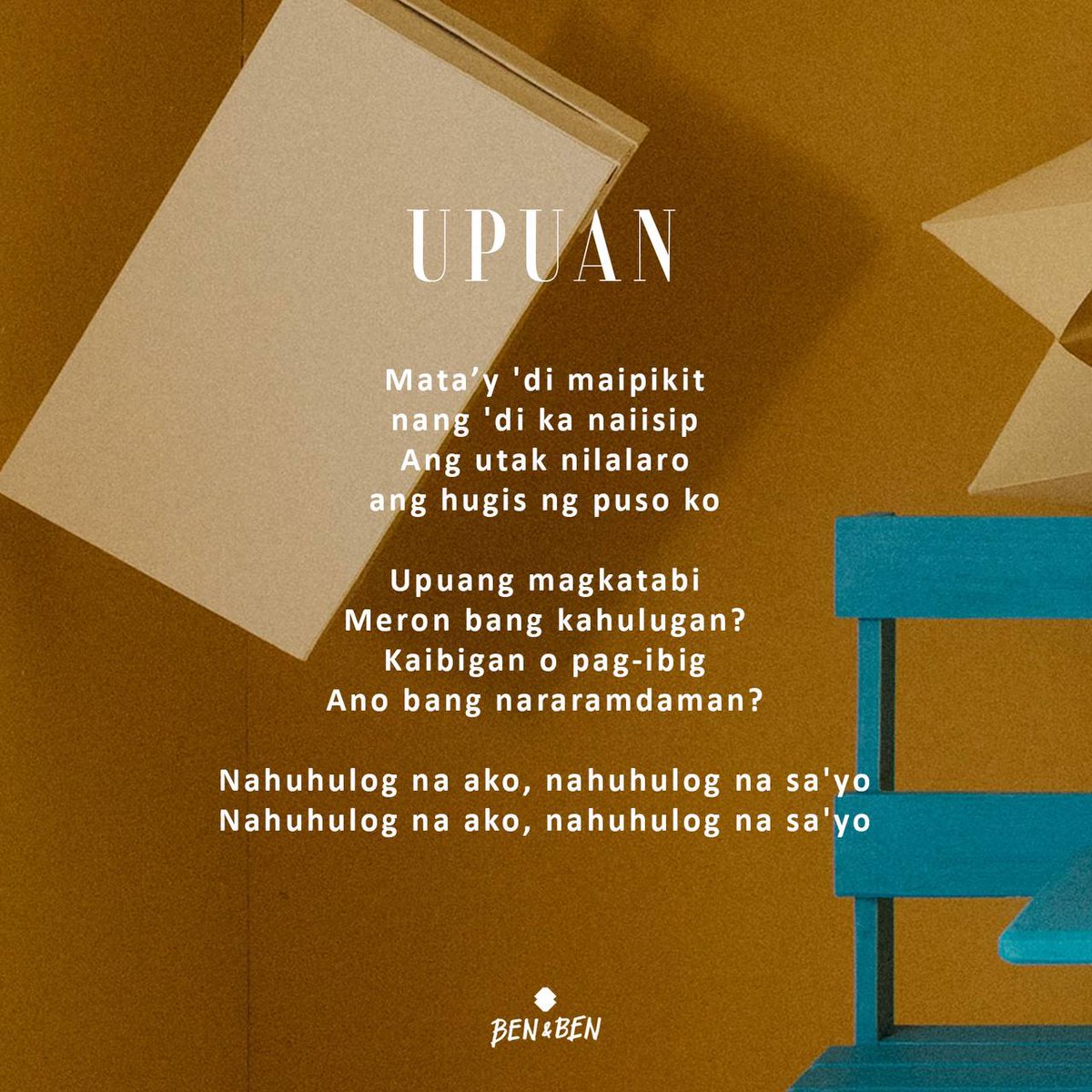 Upuan Quotes Regular Monday Flag Raising Ceremony