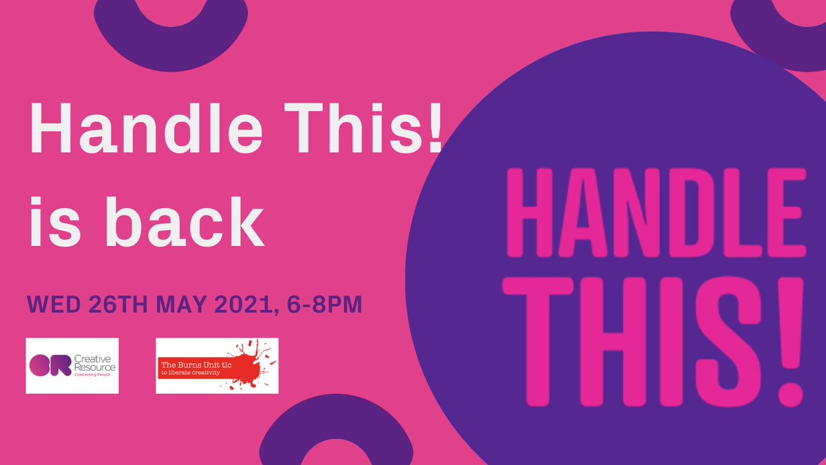 Amy Chetty's Instagram, Twitter & Facebook on IDCrawl