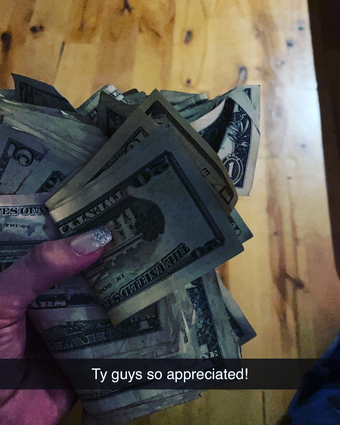 TW Pornstars - 1 pic. IG: MrsKellyPierce. Twitter. Ty guys! I’m ...