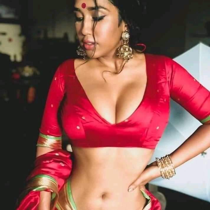 Tanusha Arora W/O Lucifer (@Tanusha_Arora) | Twitter