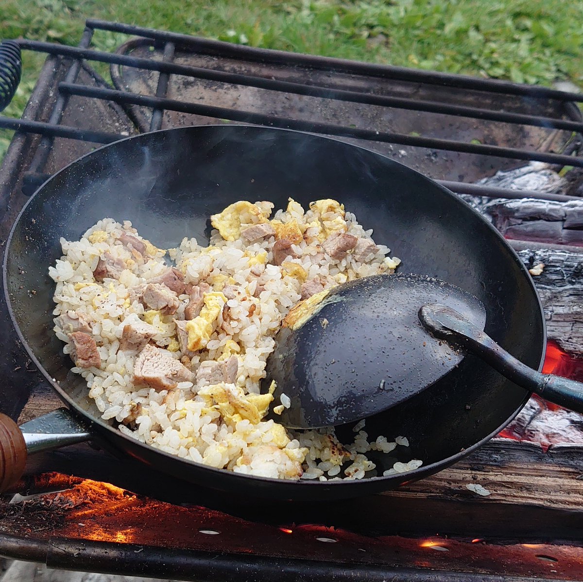 みんなの「おやじ 餃子」 口コミ・評判｜食べたいランチ・夜ごはんがきっと見つかる、ナウティスイーツ