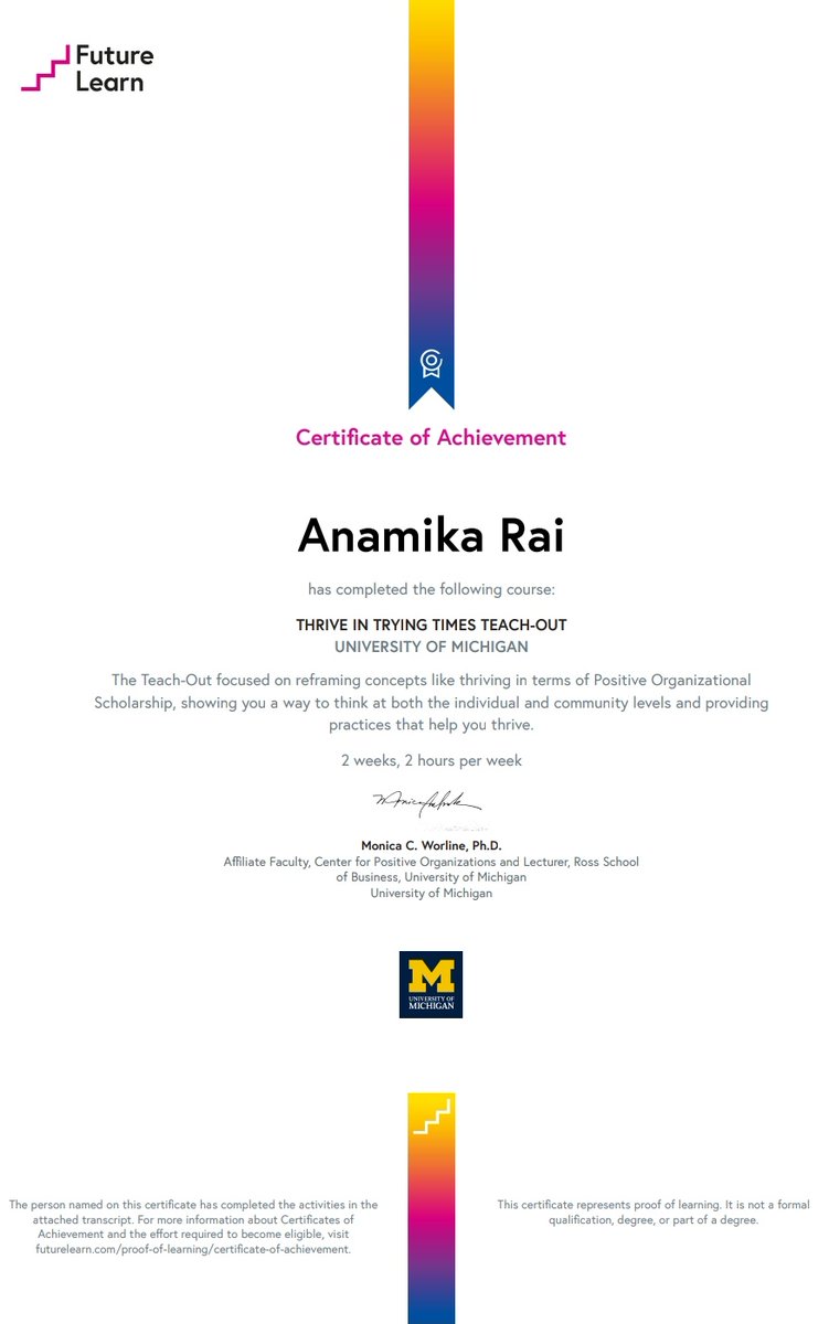 Anamika Rai (@AnamicaaRai) | Twitter