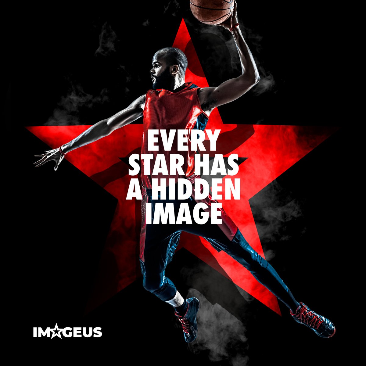 IMAGEUS Co. (@imageusco) | Twitter