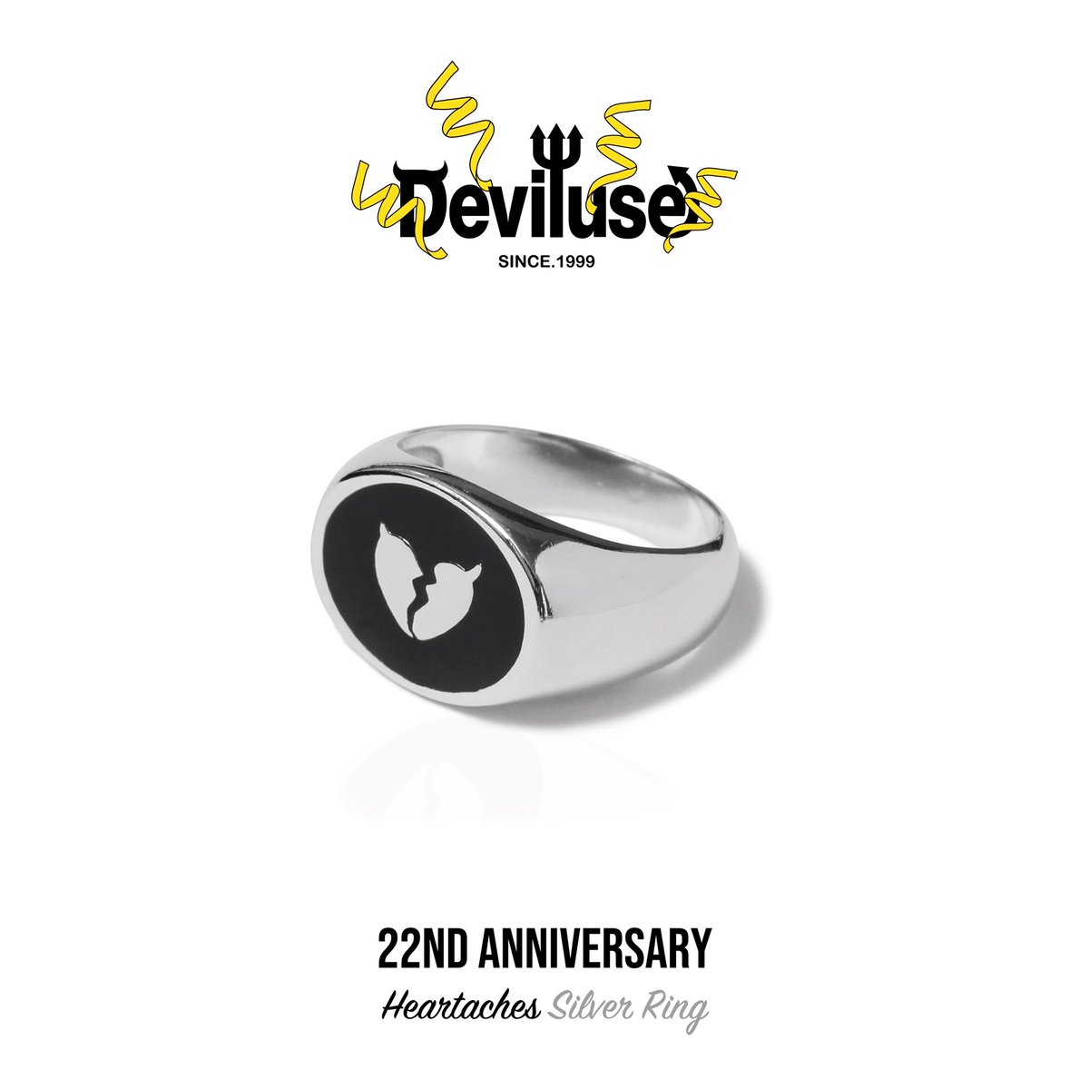 deviluse (@deviluse_com) | Twitter