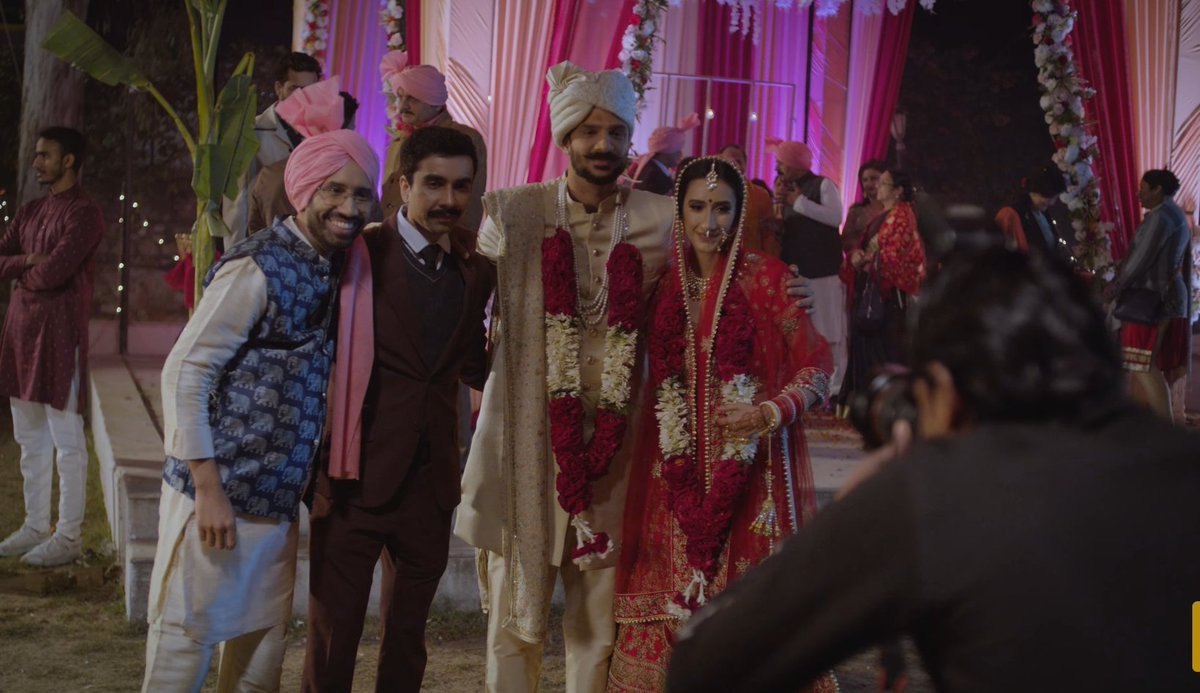 Sachin Varshney (@Coll_Conscience) | Twitter