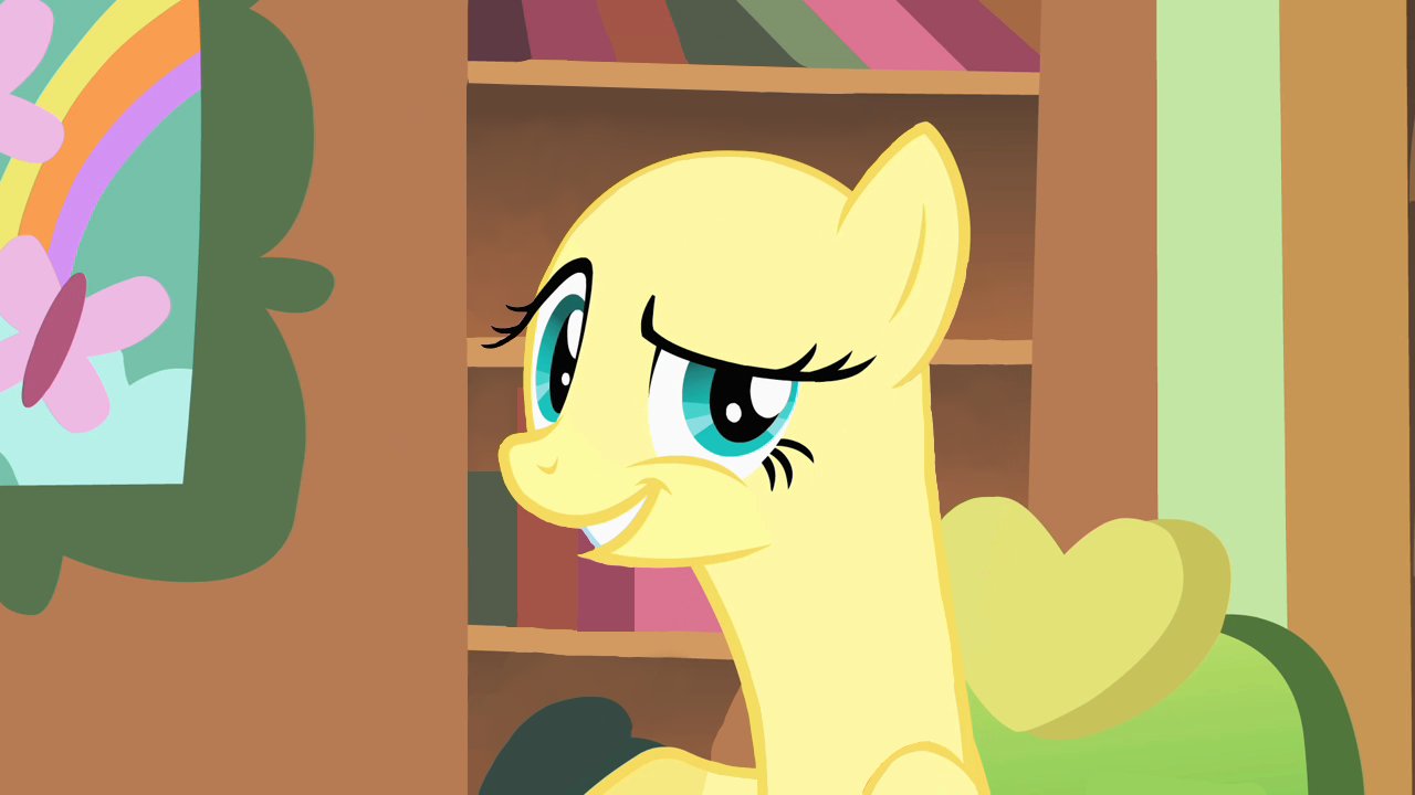 Base De Fluttershy De Mlp Fat Fluttershy Is Happy By SebtheArtist2009