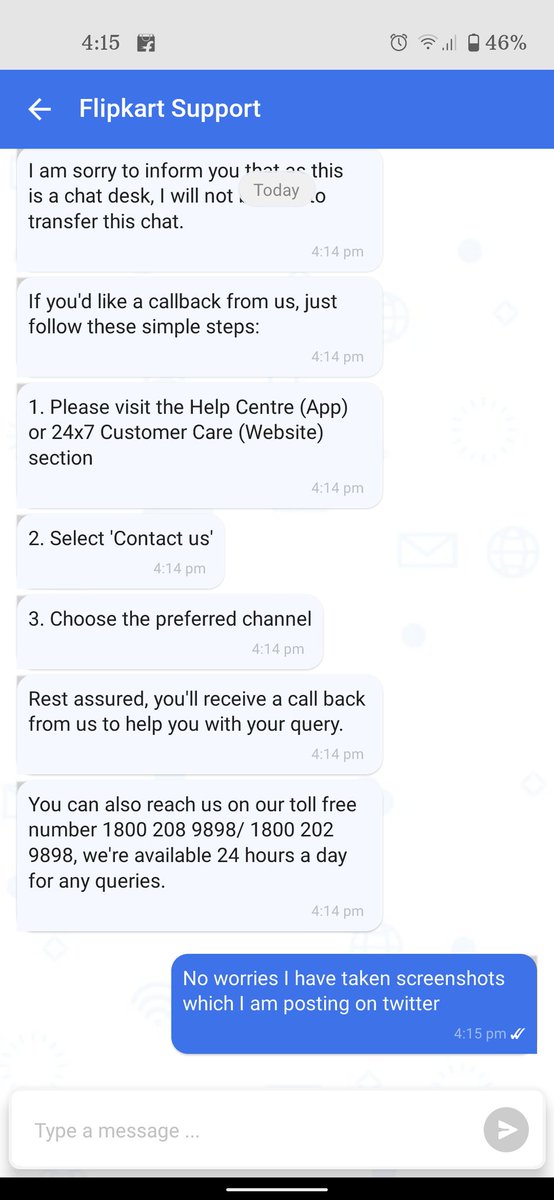 vikrant singh (@vikzin2win) | Twitter