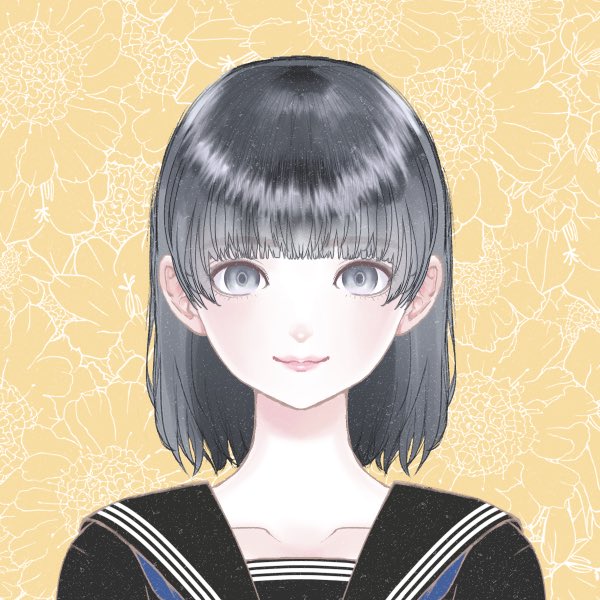 ニケ（なろう、カクヨム小説） (@nike_syosetu) | Twitter