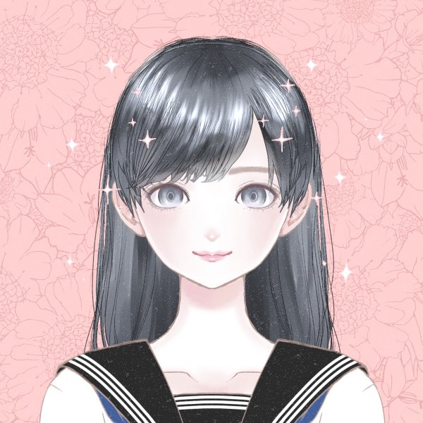 ニケ（なろう、カクヨム小説） (@nike_syosetu) | Twitter