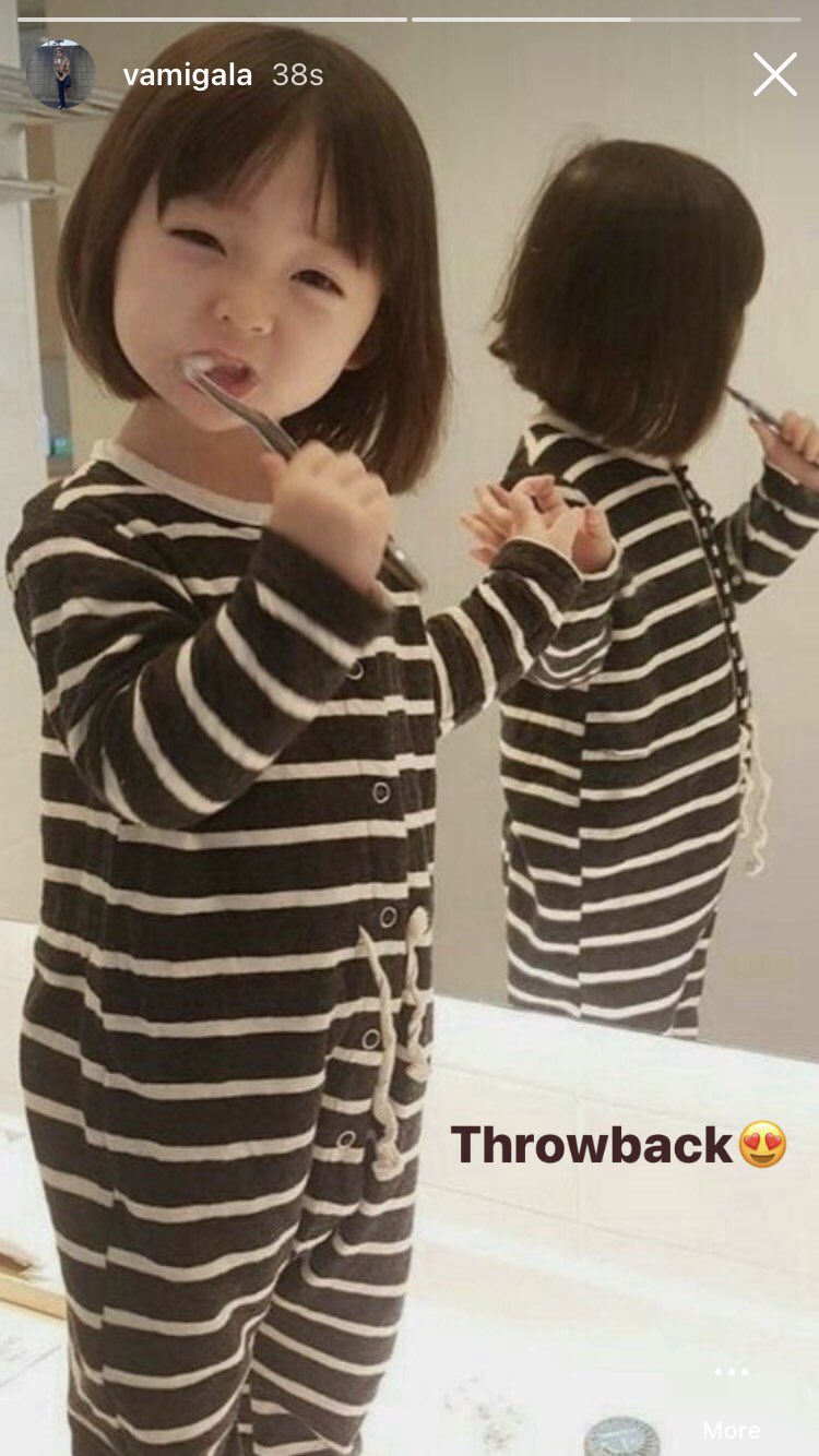 nina on Twitter: "084. https://t.co/rhMJSi1auk" / Twitter