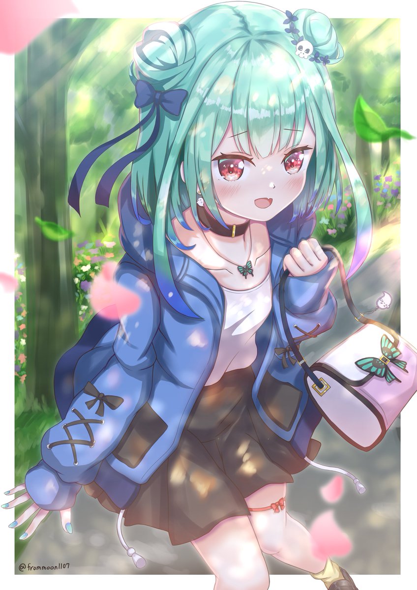 Holo 露西亞x露西亞 超香 Ptt 熱門文章 Hito