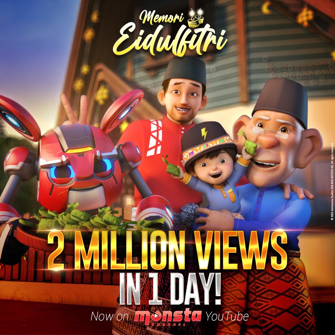 Imma ginger uwu (@ignore_uwu) | Twitter