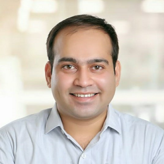 Jaykumar Patel (@jpatel611) | Twitter