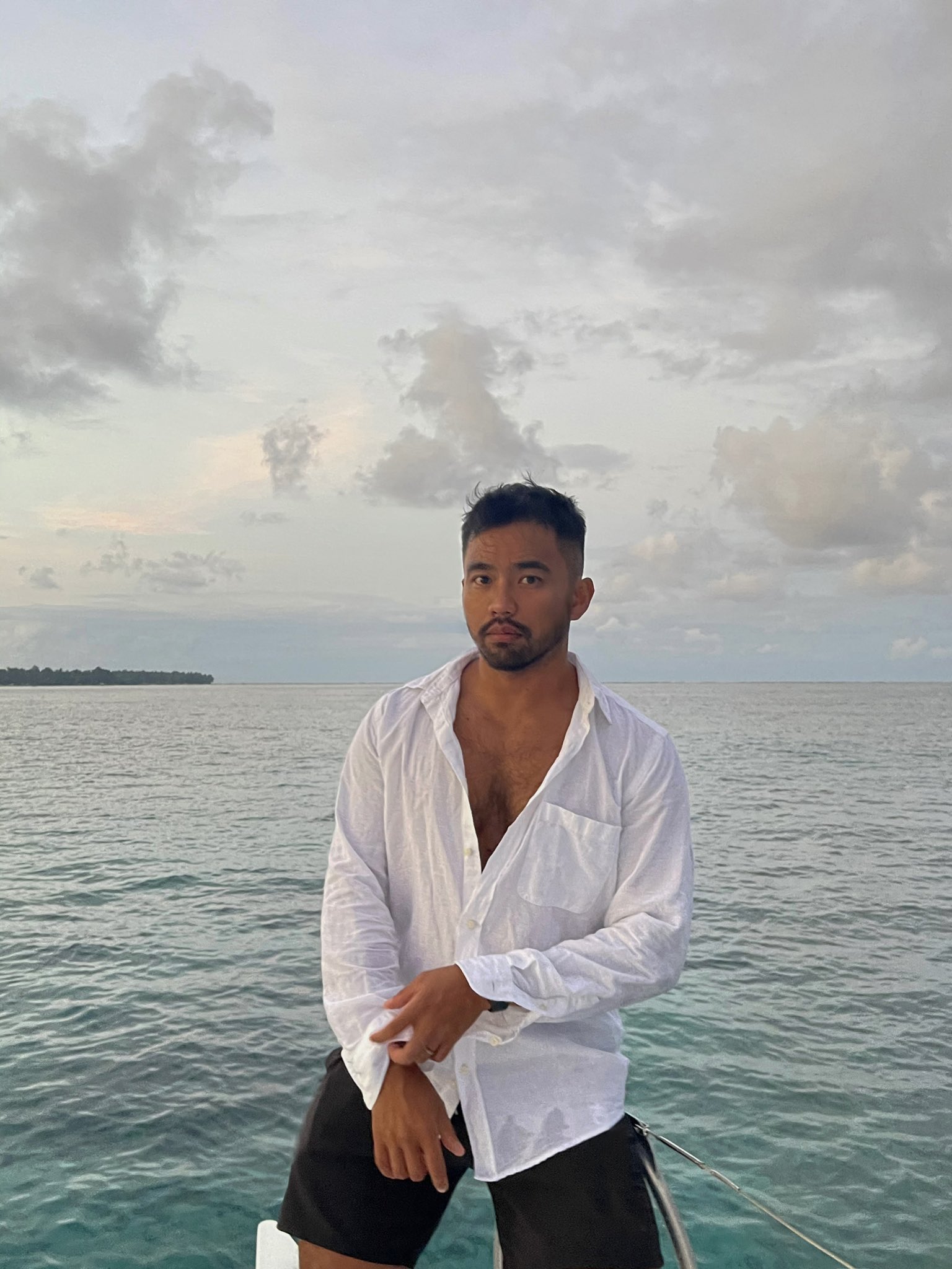 TW Pornstars - 2 pic. Jex. Twitter. 🌹. 12:28 PM - 8 May 2021