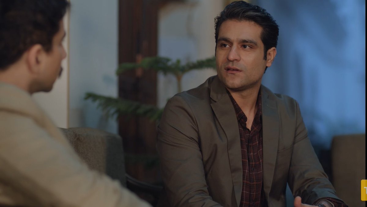 Sachin Varshney (@Coll_Conscience) | Twitter