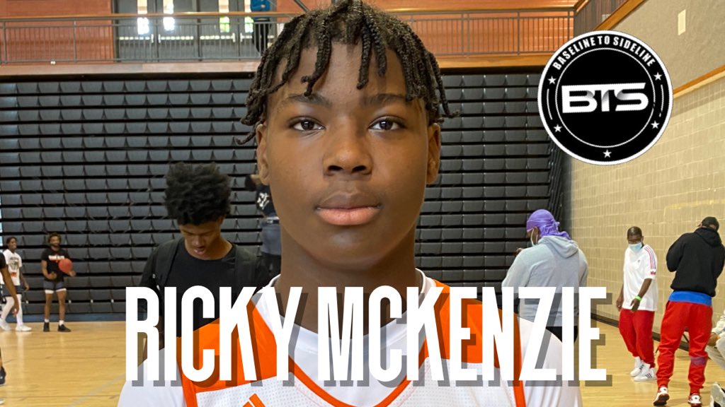 Isaiah Sanders's Instagram, Twitter & Facebook on IDCrawl