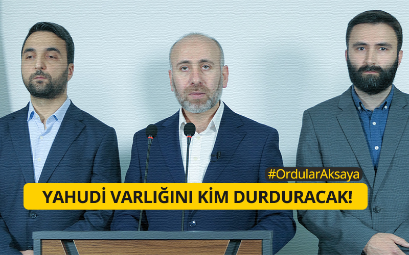 sevval simsek (@sewsimsek) | Twitter