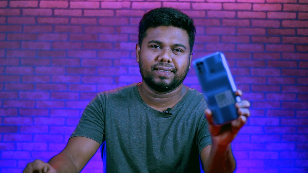 BONGO IDEA (@bongoidea) | Twitter