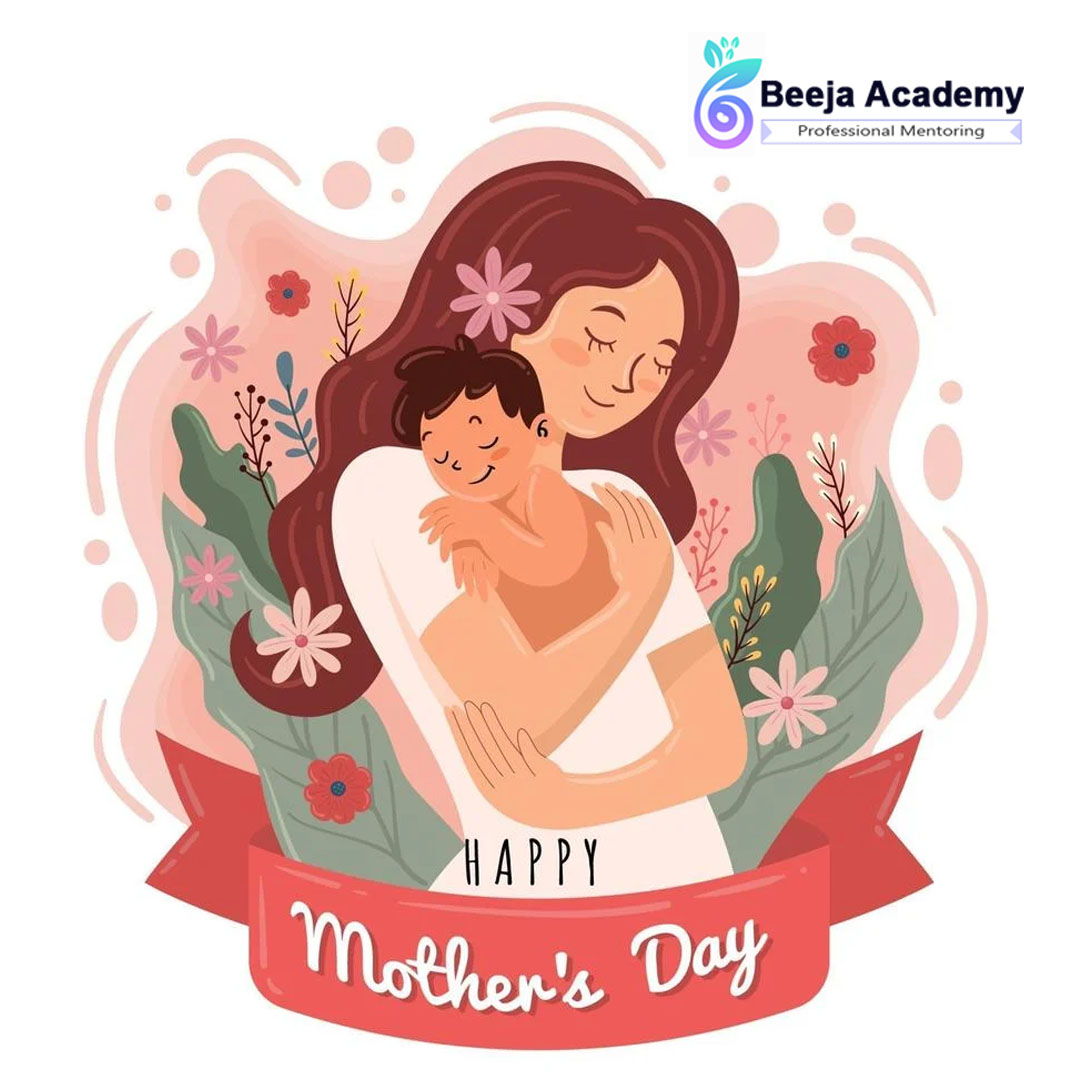 Beeja Academy (@AcademyBeeja) | Twitter