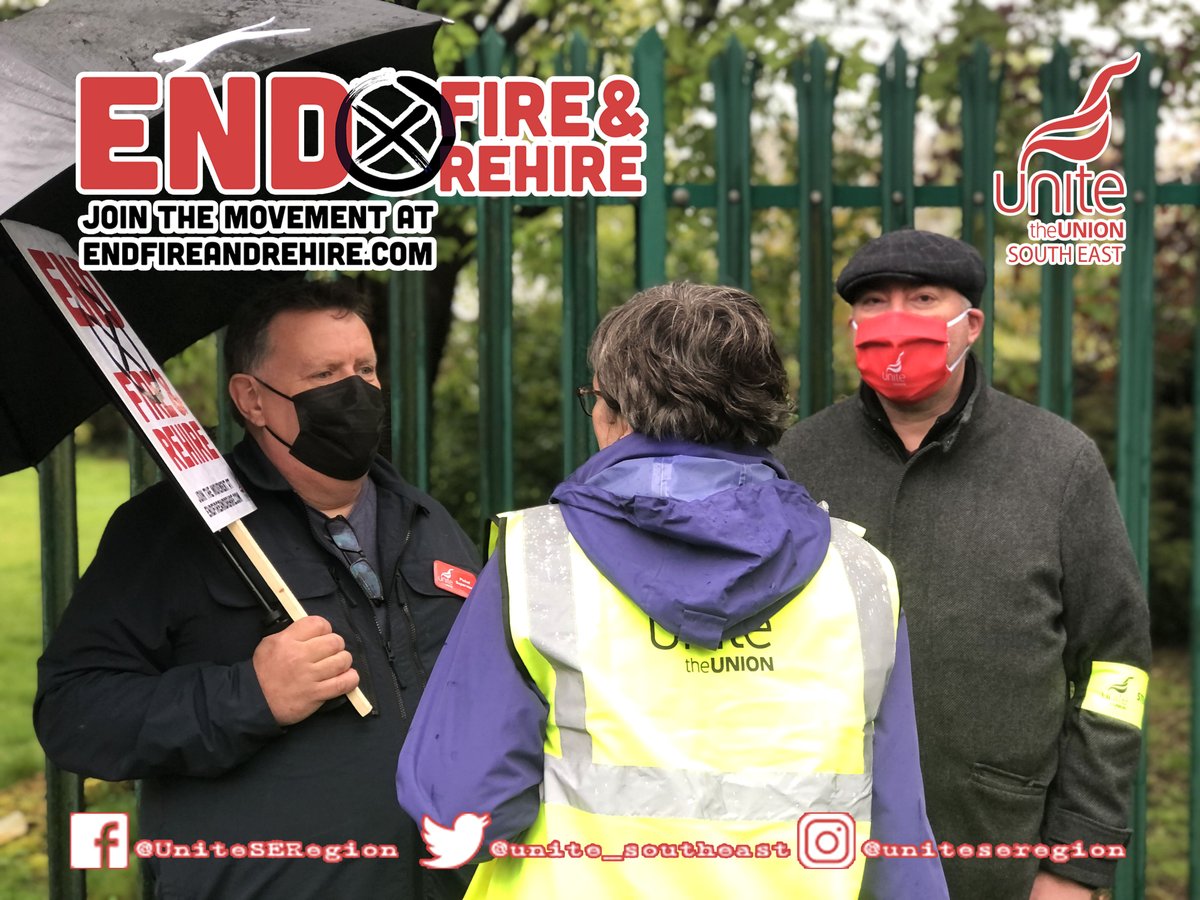 Enrico Somaglia (@E_Somaglia) | Twitter