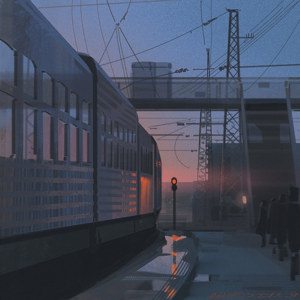 ALZi米_V2 on Twitter: "练习 https://t.co/TrbscnszC1" / Twitter