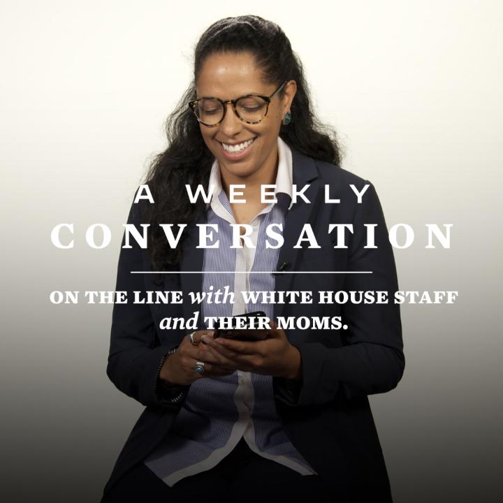 Jonathan Hebert (@jonhebert46) | Twitter