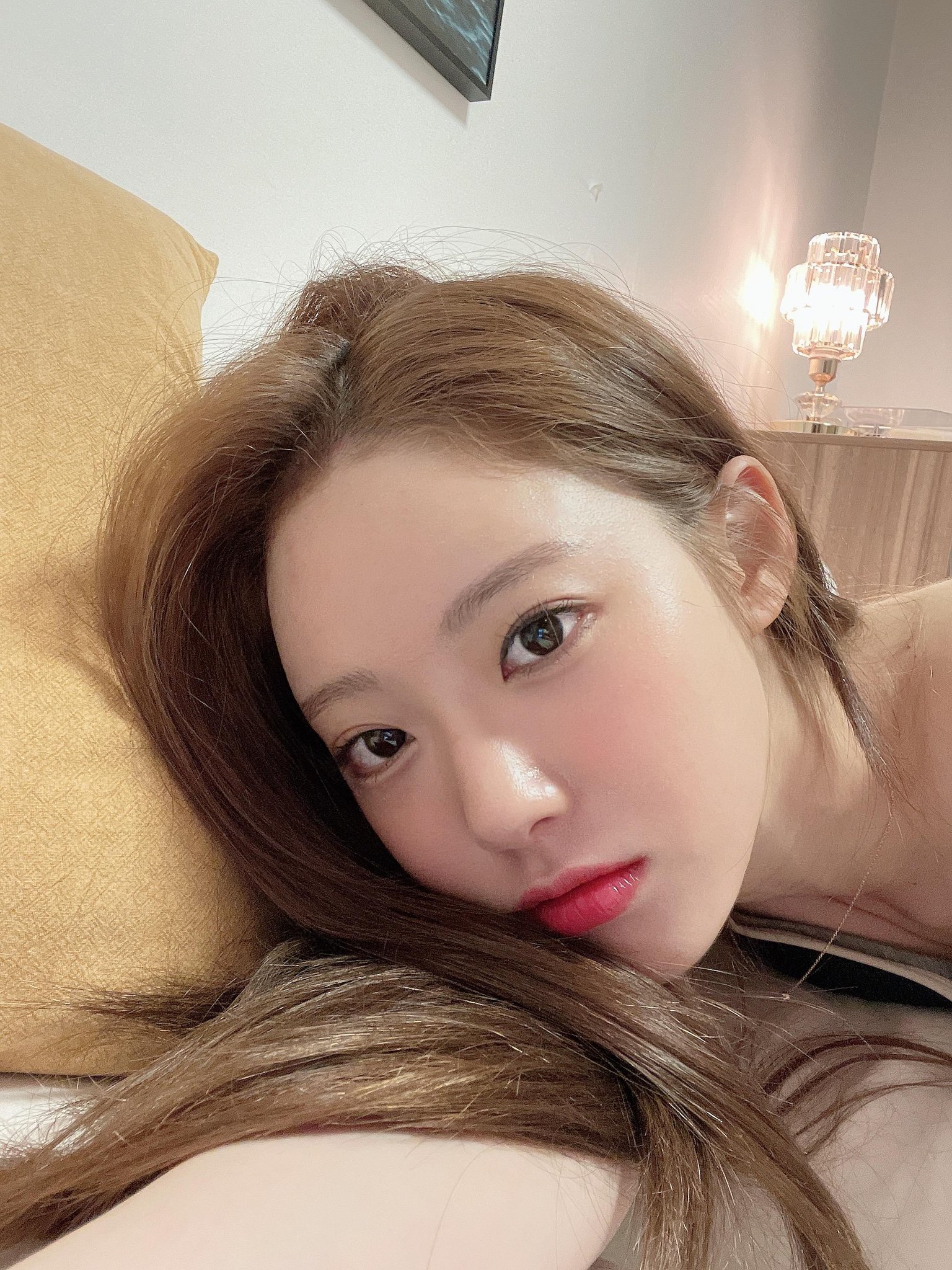 WJSN GLOBAL on Twitter: "https://t.co/HrPl9kHHXn" / Twitter