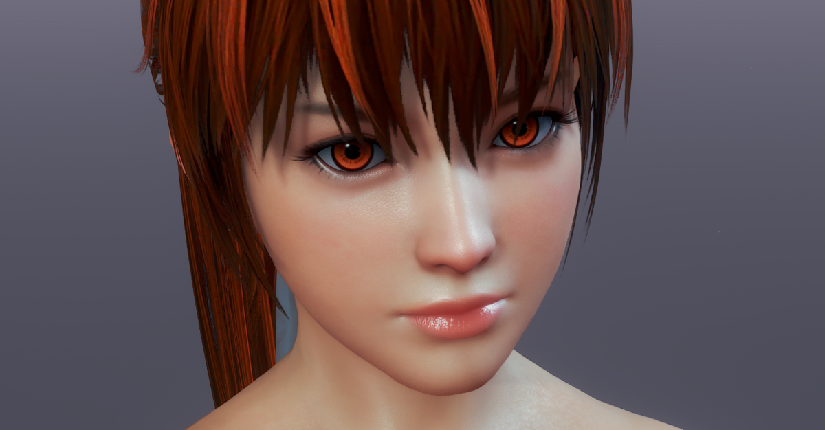 Xyth24 Hs2 Mods Download Xyth24 On X: "Diaochan HS2 Remake: Xyth24 Mod