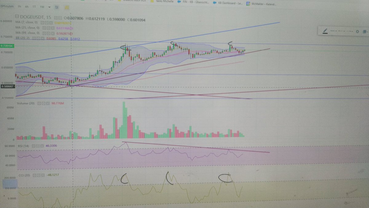 Simon Poplawski (@PoplawskiSimon) | Twitter