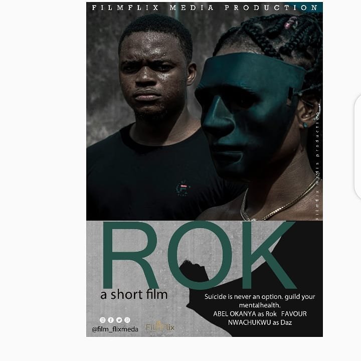 Mr Darlington (@MrDarlington1_) | Twitter