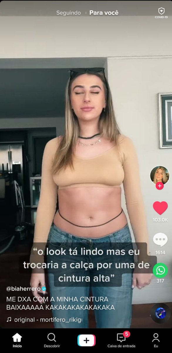 maxie (@boomiekcal) | Twitter