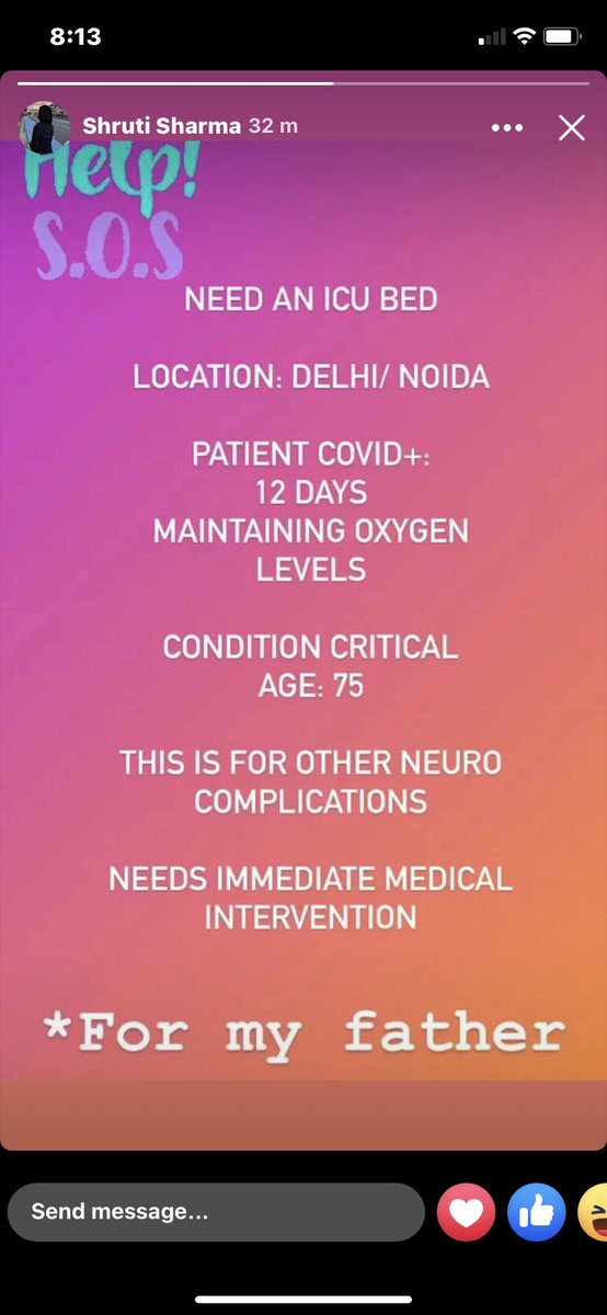 Arkadeep Das (@ArkadeepDas9) | Twitter