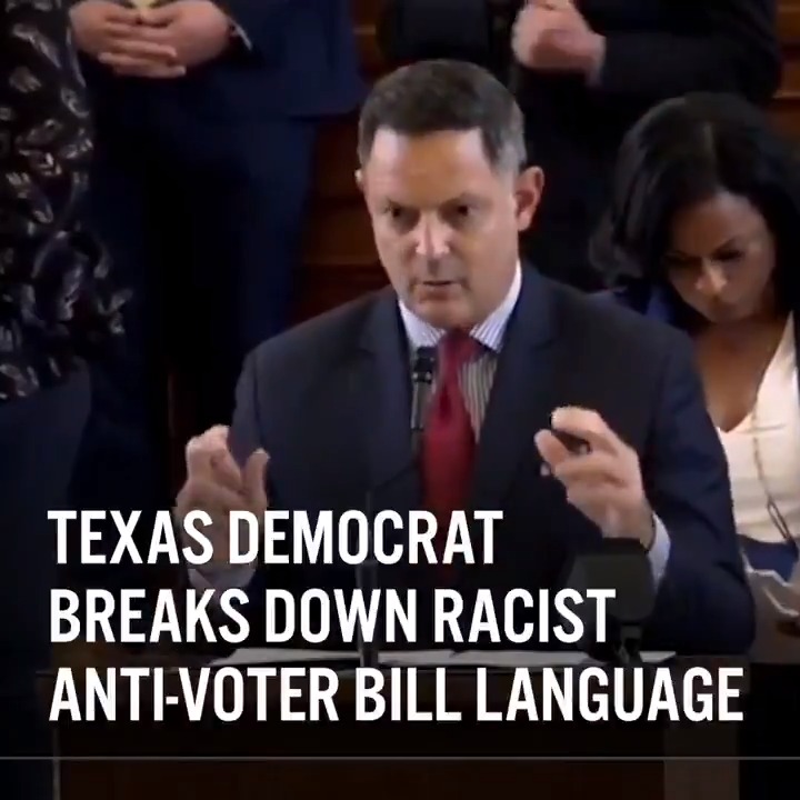 Buzzfeed Andrew Gauthier