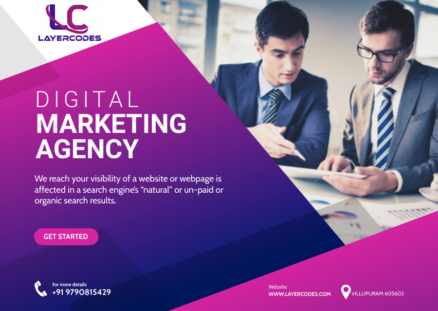 Layercodes Technologies (@LayercodesT) | Twitter