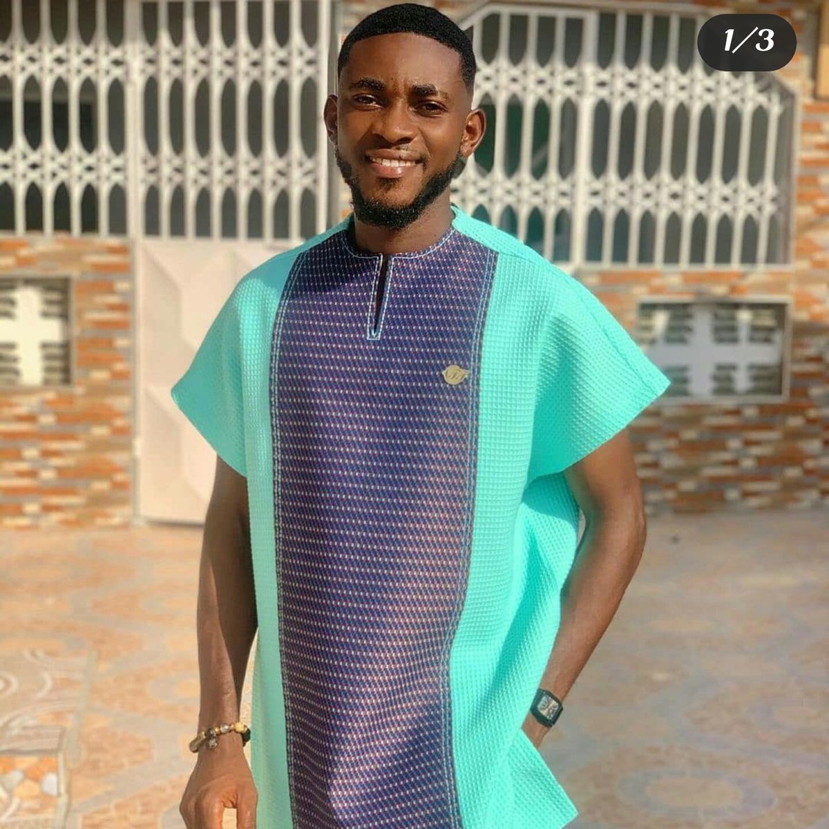 Ghana Yesu (@ghana_yesu) | Twitter Ghana Yesu (@ghana_yesu) | Twitter