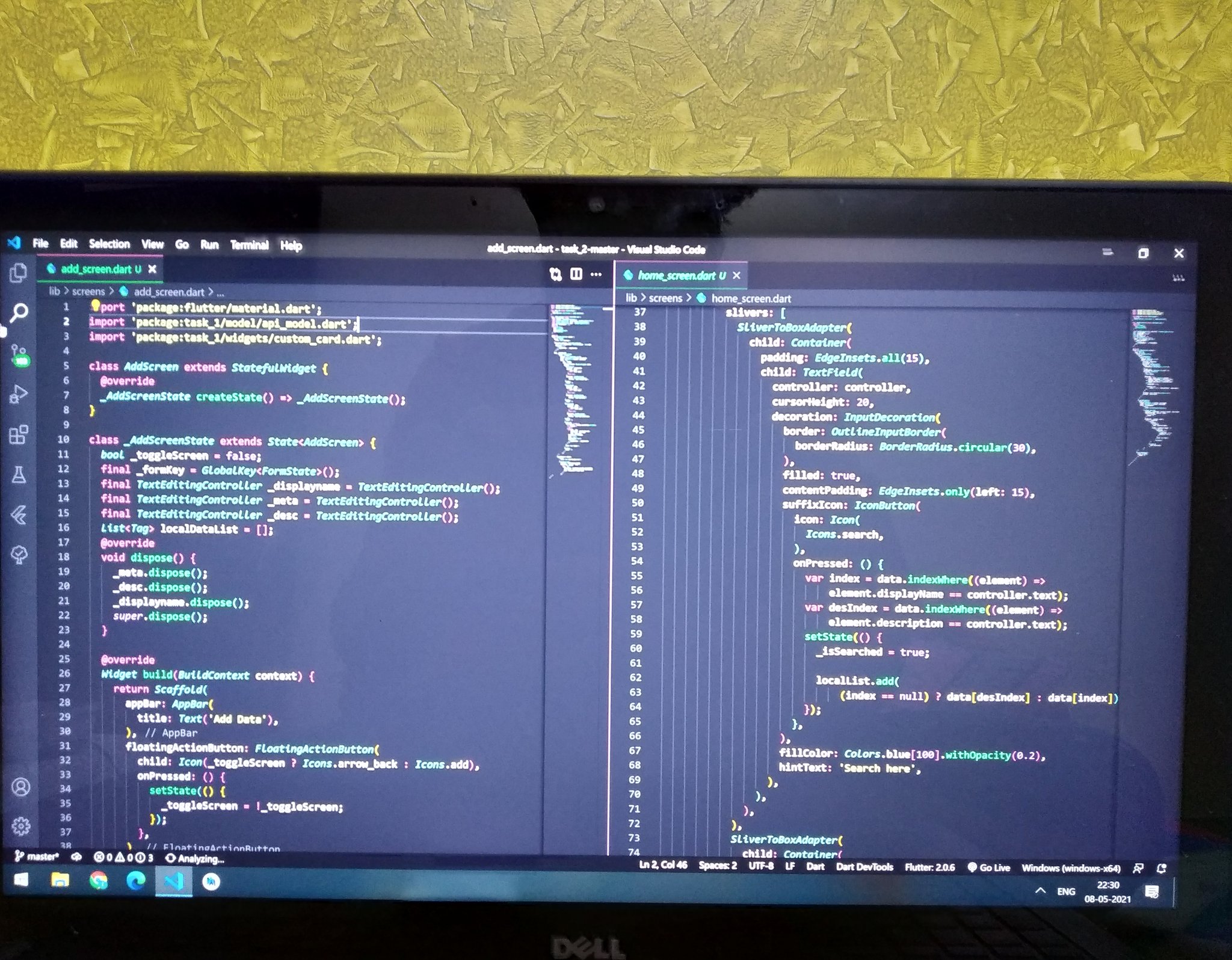 Code Optimizer (@Code_optimizer) / Twitter